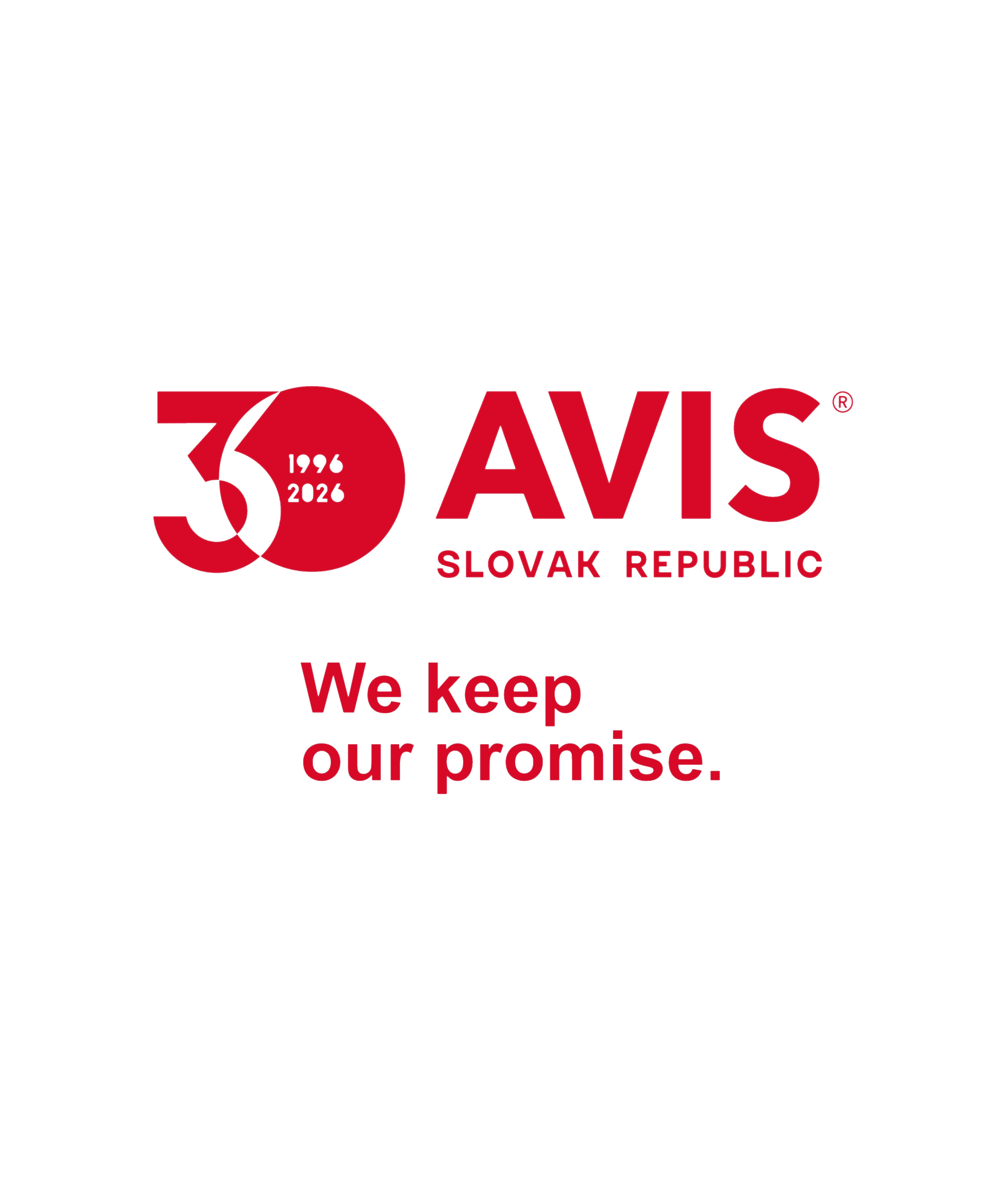 Sitemapcdatahttpswwuinfbizidmikit Avis 2022