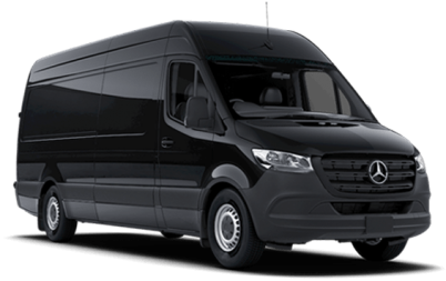 Avis - Mercedes-Benz Sprinter 317 A/T L3H2: Spoľahlivý a Výkonný ...
